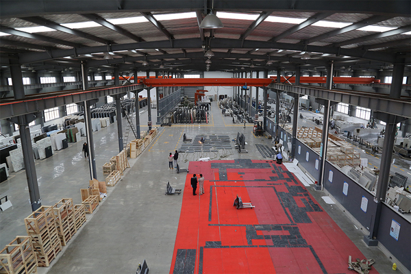 ESTONE-Luxury - estone-luxury